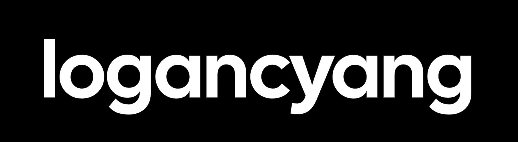 loganyang.com